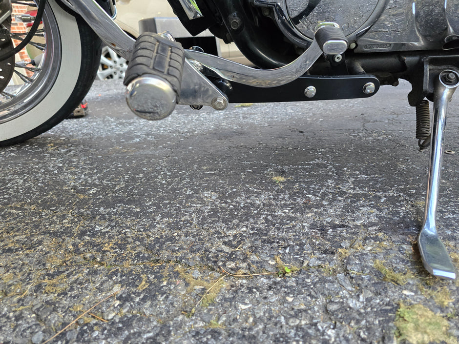 Products – Scootmods Inc.